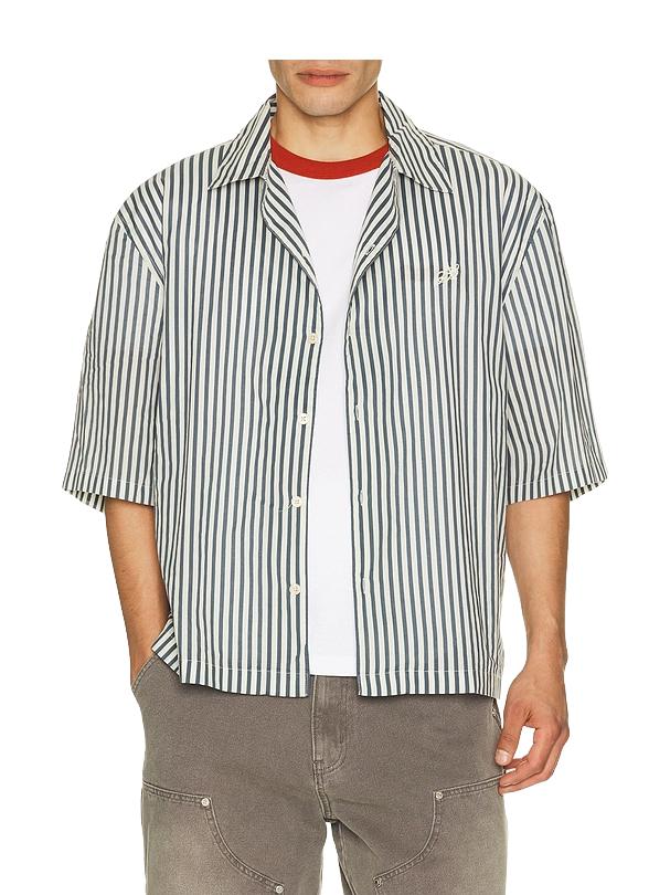 DONDUP Corduroy Trousers